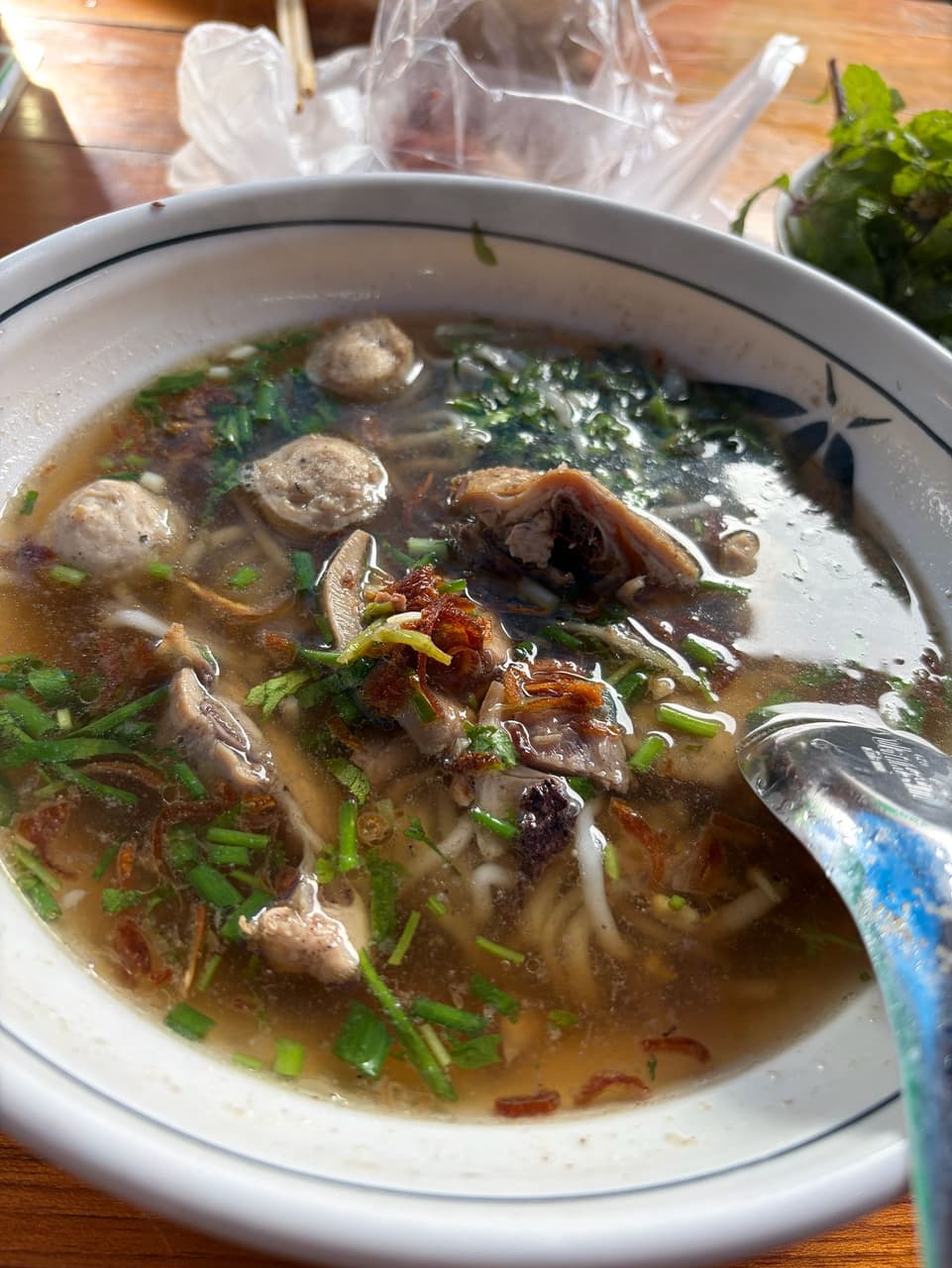 #國外遊記 🇱🇦十一天的寮國旅行日記3-龍坡邦（琅勃拉邦） - 旅遊板 | Dcard