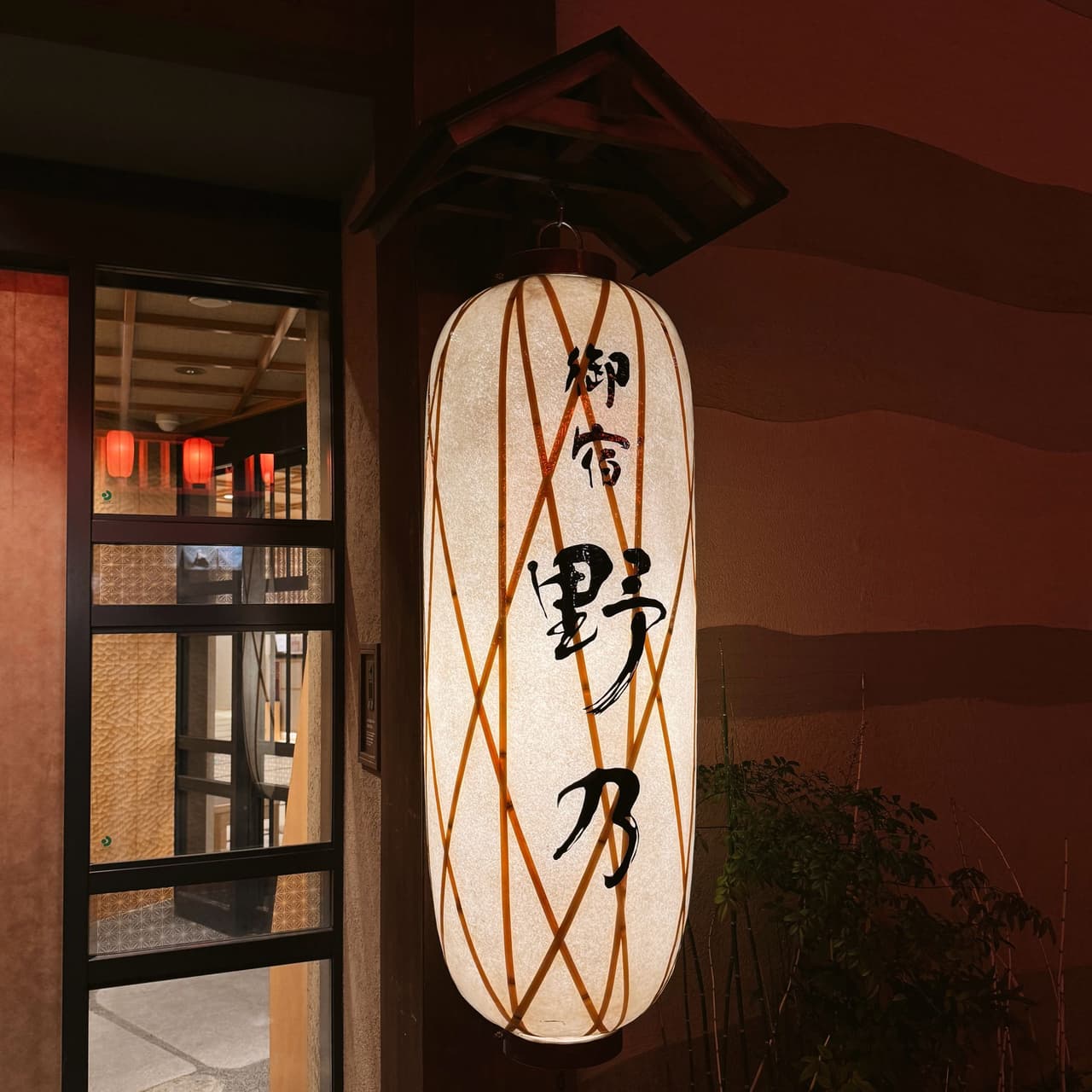 #分享 六天五夜東京自由行🇯🇵（下） - 可可C (@keke_c) | Dcard