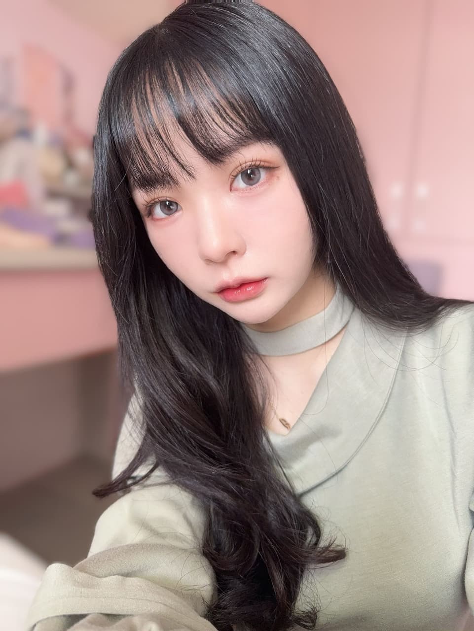 oddI's M Pure月拋 三色分享 - QQJ (@qqj) | Dcard