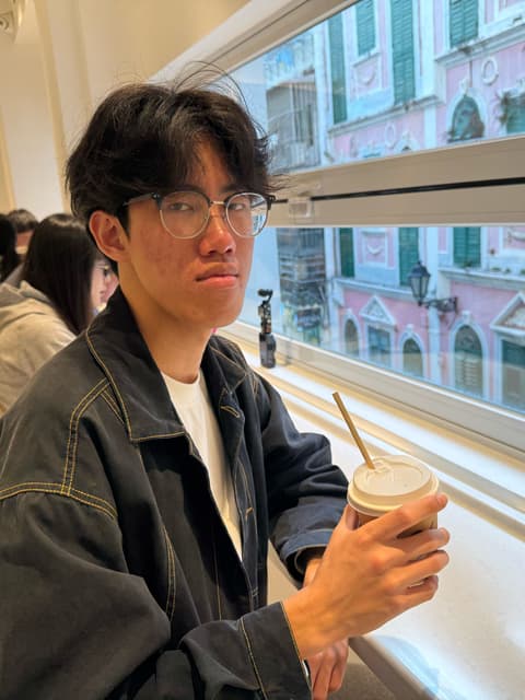 #長相 想改善 - 長相請益板 | Dcard