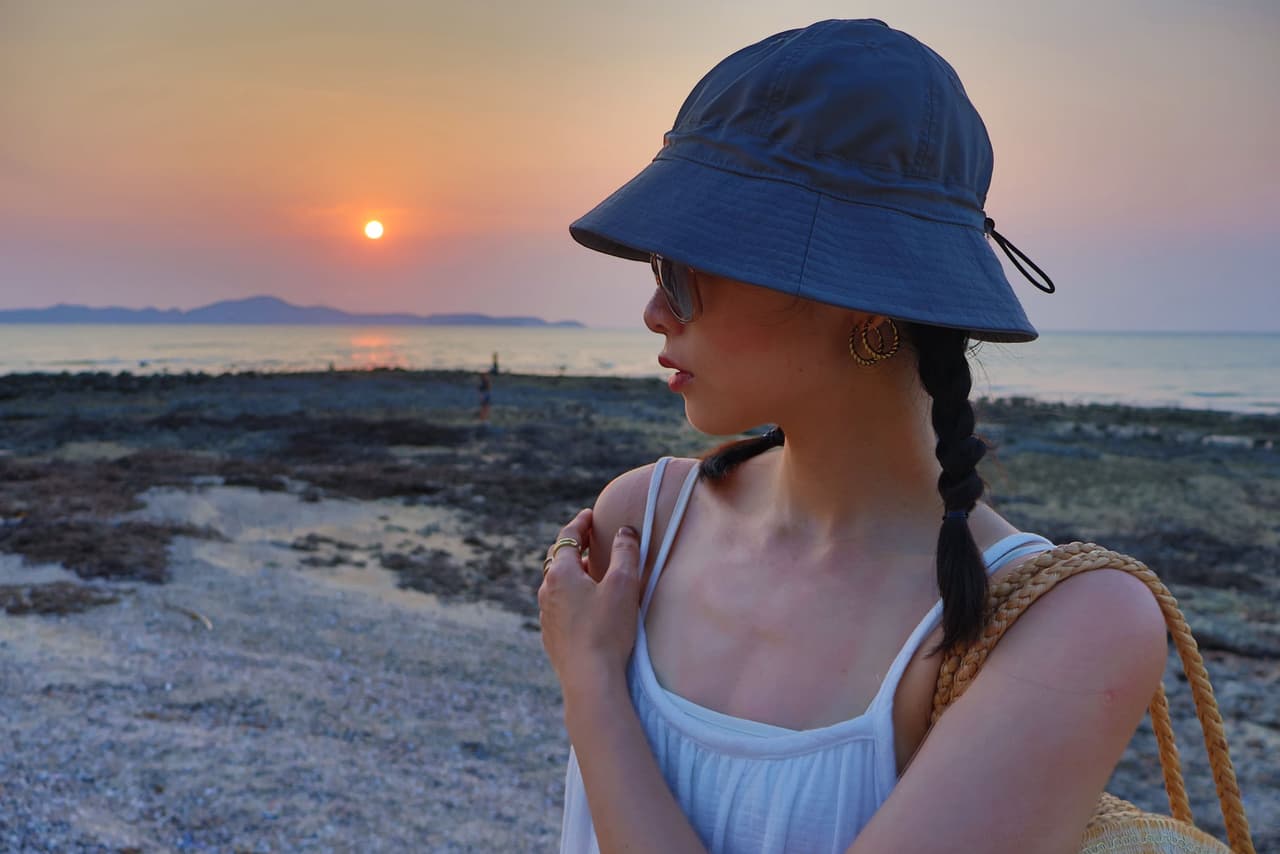 #遊記 總花費33K 爽玩泰國7天6夜 當泰國公主👑(含機+酒）｜曼谷、芭達雅遊記 - 泰國旅遊板 | Dcard