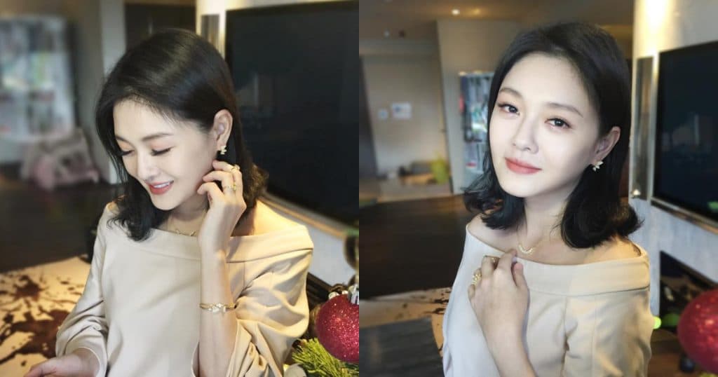 大S再婚具俊曄，天秤女與處女男能幸福走下去嗎？ - 唐蘋想很多 (@tangping) | Dcard