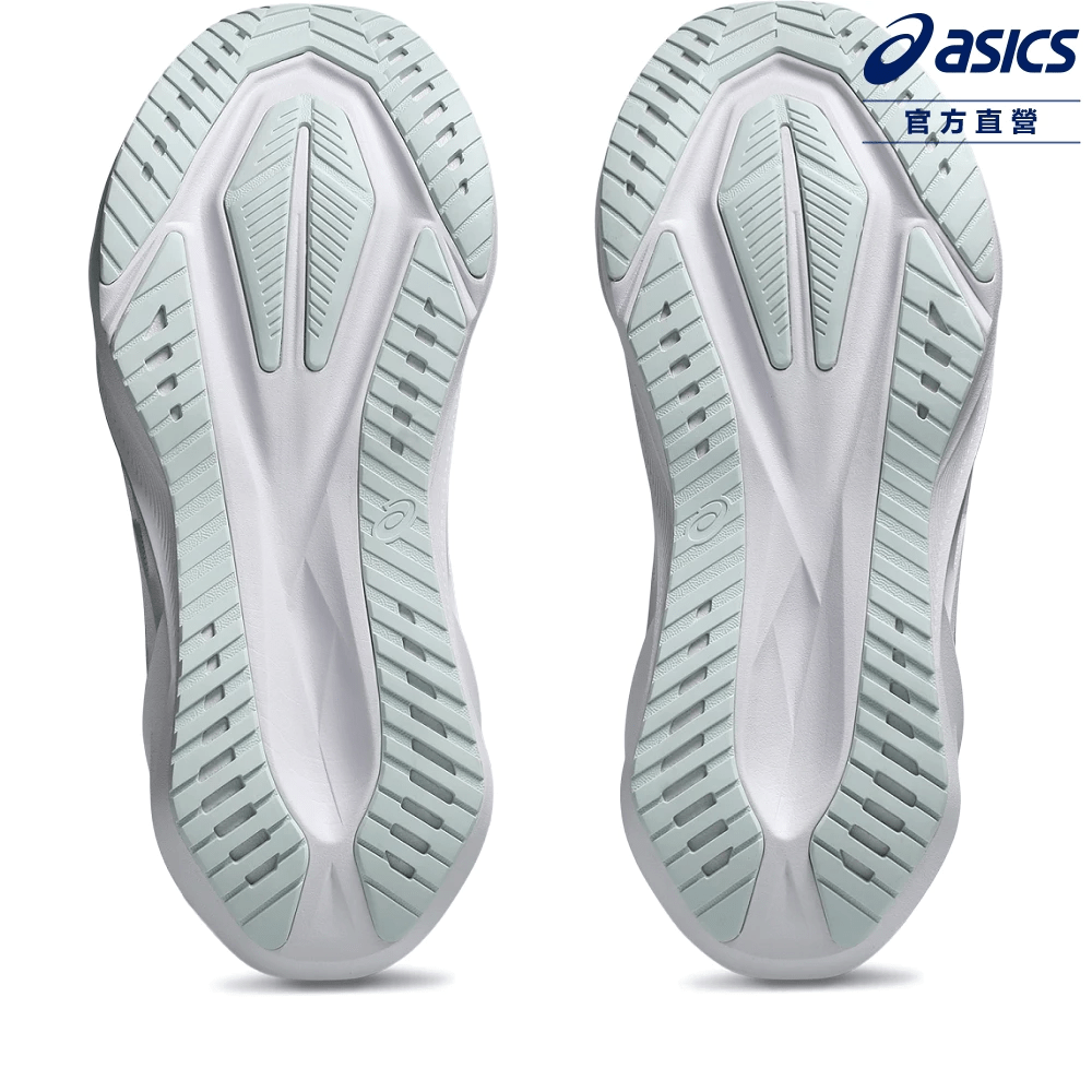 【2026 Asics鞋款推薦】7款PTT/Dcard推爆亞瑟士評比：KAYANO 14、防水GTX、專業慢跑鞋一篇搞懂！ - 炸蝦 (@vine666) | Dcard