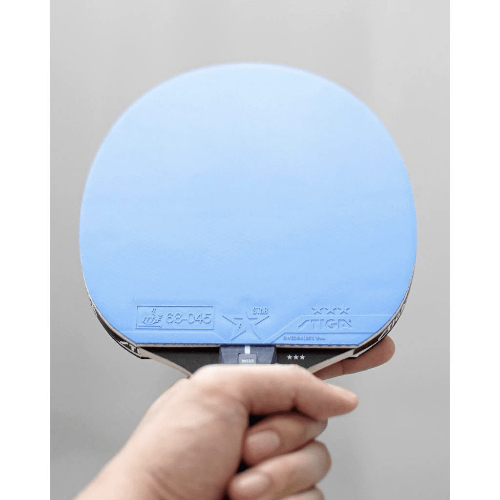 2025【兵乓球拍】5款比賽訓練桌球拍推薦💦STIGA 蝴蝶牌 擊球更快更穩更舒適‼️PTT/Dcard精選 - 雪糕湯圓 (@grcr ...