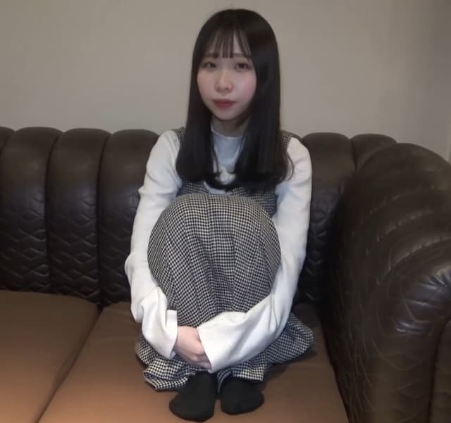 FC2推薦🦄 145cm 小隻馬系列🥵!!! - 西斯板 | Dcard