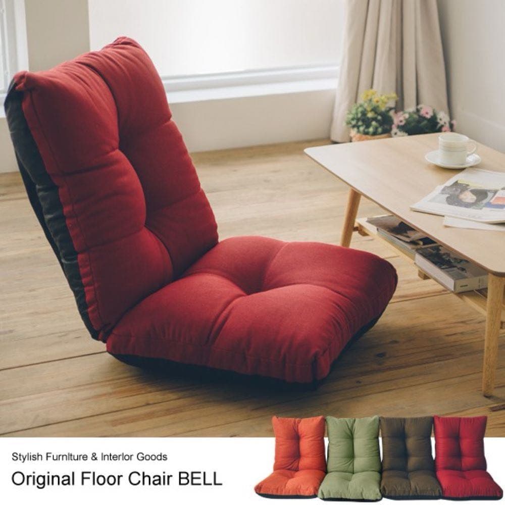 【2025最新】懶人沙發推薦｜7 款 dcard、threads 網友熱議的高顏值懶骨頭必收款 - 躺平肉丸丸 (@meatball6) | Dcard