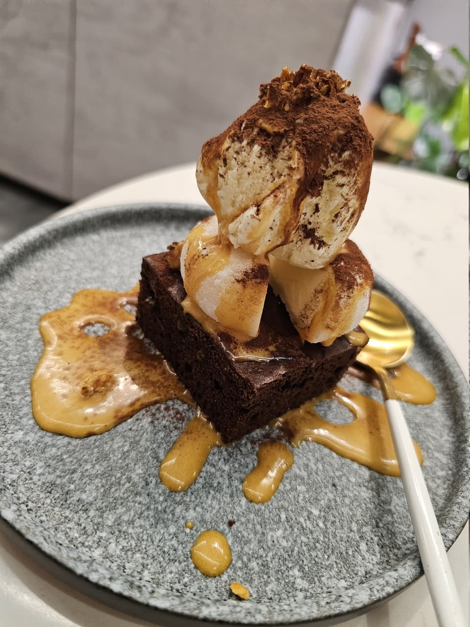 台中J.W cafe - 美食板 | Dcard