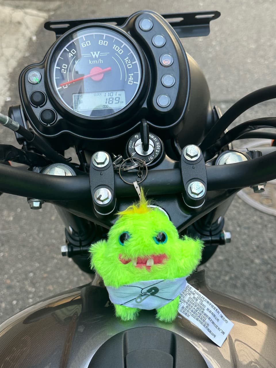 內褲不見了 - 南臺科大板 | Dcard