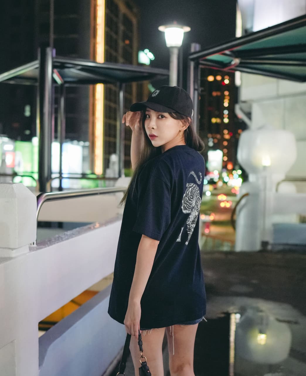 今天輕鬆穿😎🙌 - 珂荷莉 (@cocoly) | Dcard