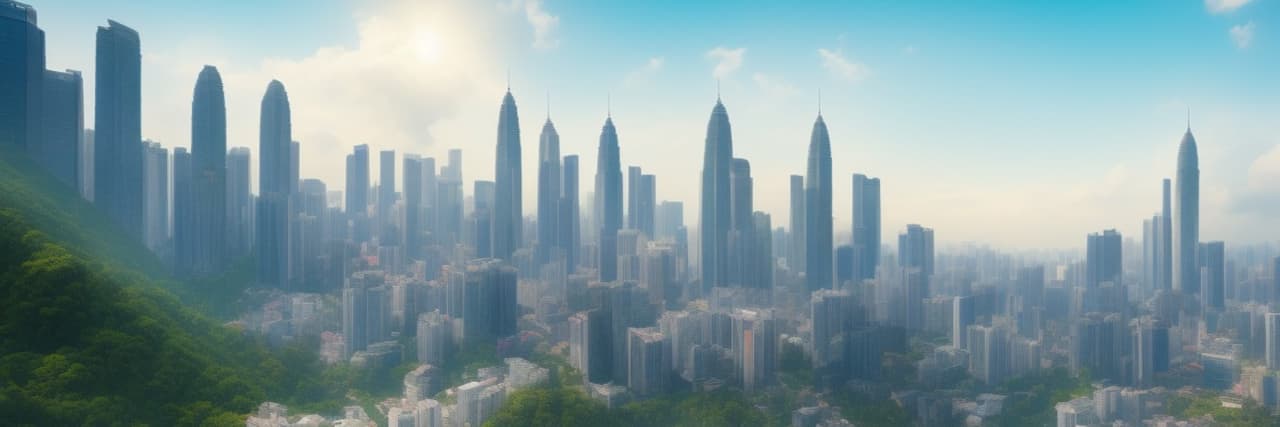 月下看春秋 (@mike295) | Dcard