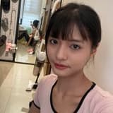 #分享 #更 MIGUHARA！你是我的神😍！ - 美妝板 | Dcard