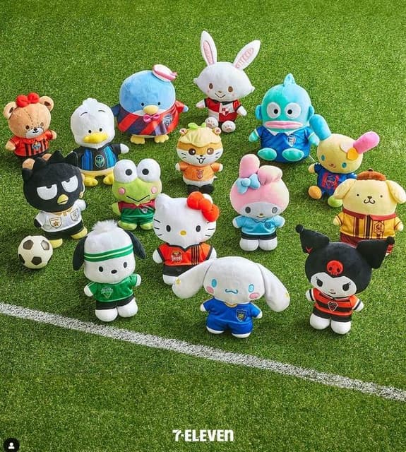 ro 樂園 的相關討論與真實心得｜Dcard