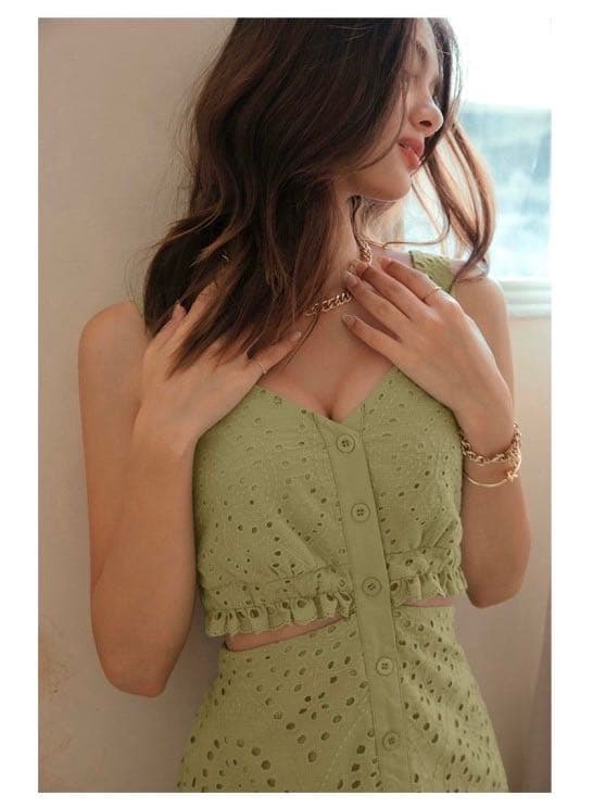 不會再買Lovfee - 女孩板 | Dcard