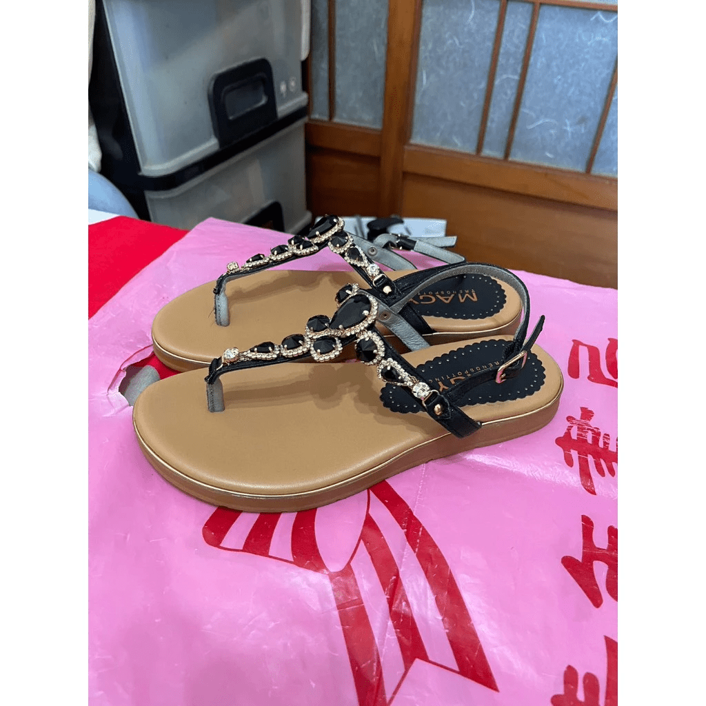 #分享 5款Magy鞋推薦Dcard網友和PTT鄉民認證2025必買🌟 - 炸蝦 (@vine666) | Dcard