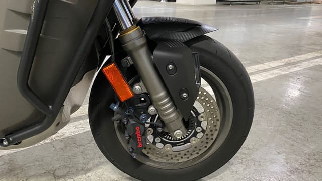 #車輛分享 水冷BWS歷程與心得 - 機車板 | Dcard