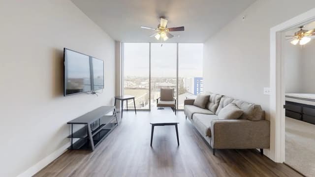 #留學 【已徵得】 UIUC Fall 2025 找室友 - 留學板 | Dcard