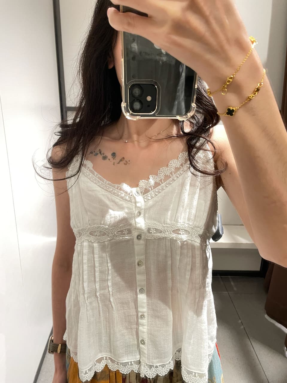 ZARA 新品 - 誰搬走了我的乳酪🧀️？ (@e62000) | Dcard