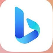 軟體介紹-DeepL、Papago 、ChatGPT 、Bing - 語言板 | Dcard