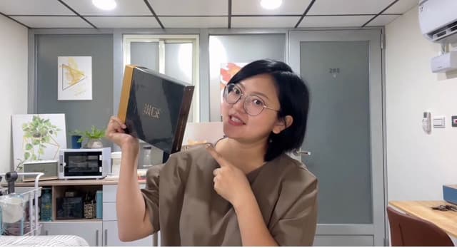 紋繡機新機測試～美知秀幻影機（半拋機） - 橘子恰恰 (@chayaorange) | Dcard