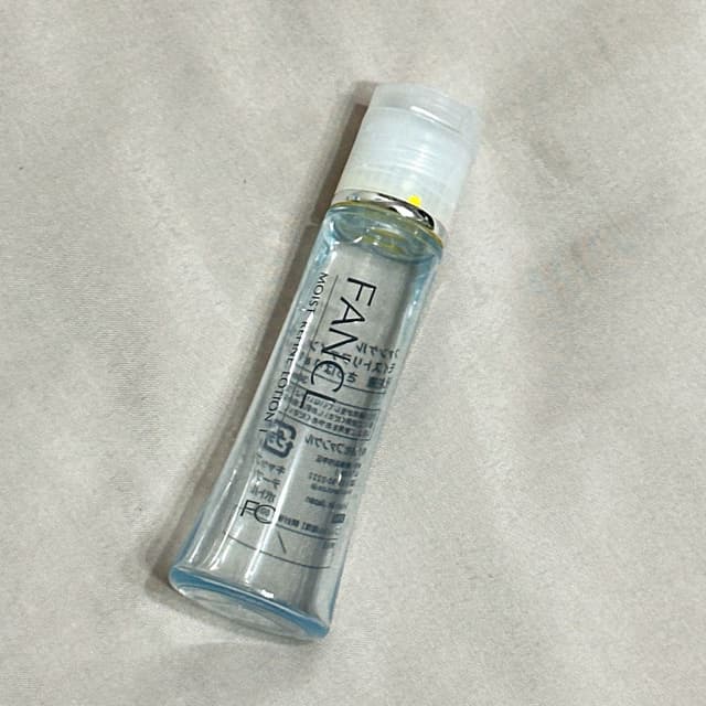 #分享 台北統一FANCL 第一次靠櫃體驗 - 美妝板 | Dcard