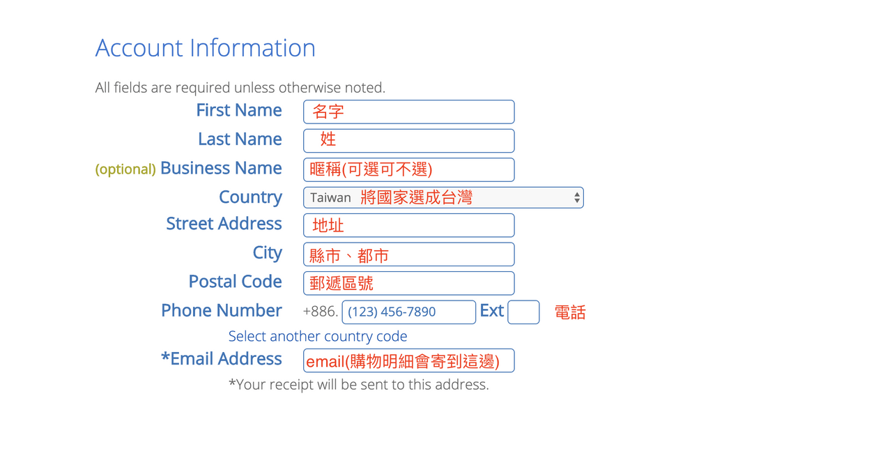 下班後的小創業，用wordpress輕鬆架設部落格打造第二份收入(新手架站懶人包) - 工作板 | Dcard