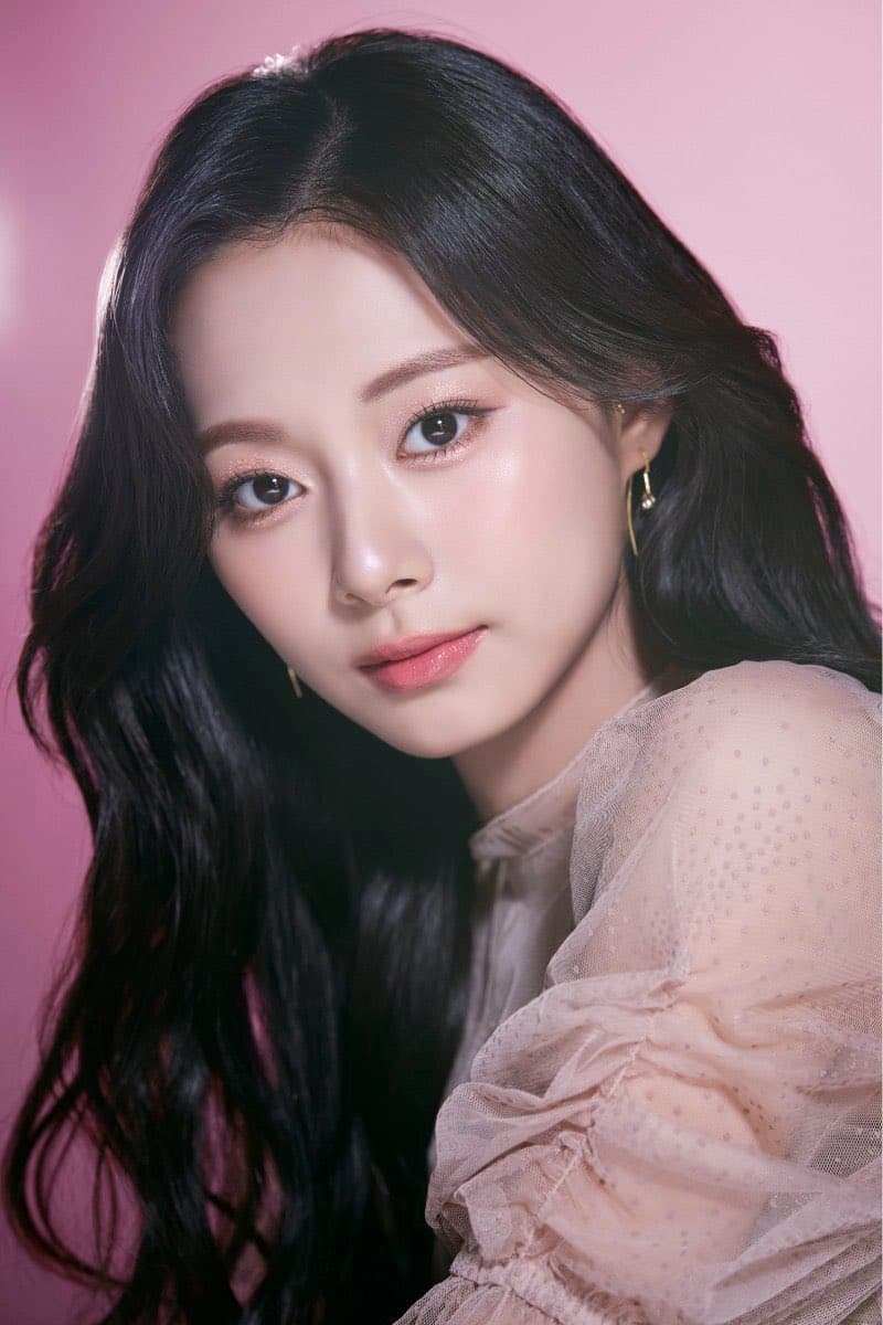 子瑜🦌×VISEE美照及影片💙🇹🇼🪽🏹 - TW0614瑜粉🦌💙 (@erttfsayu) | Dcard