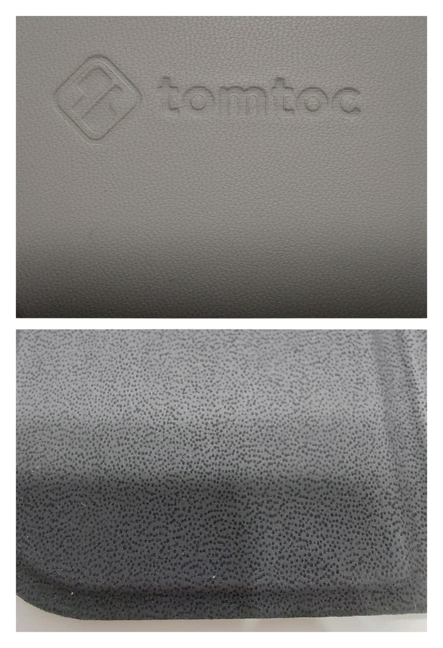 #iPad tomtoc保護套整理＆使用心得分享（有圖） - Apple板 | Dcard