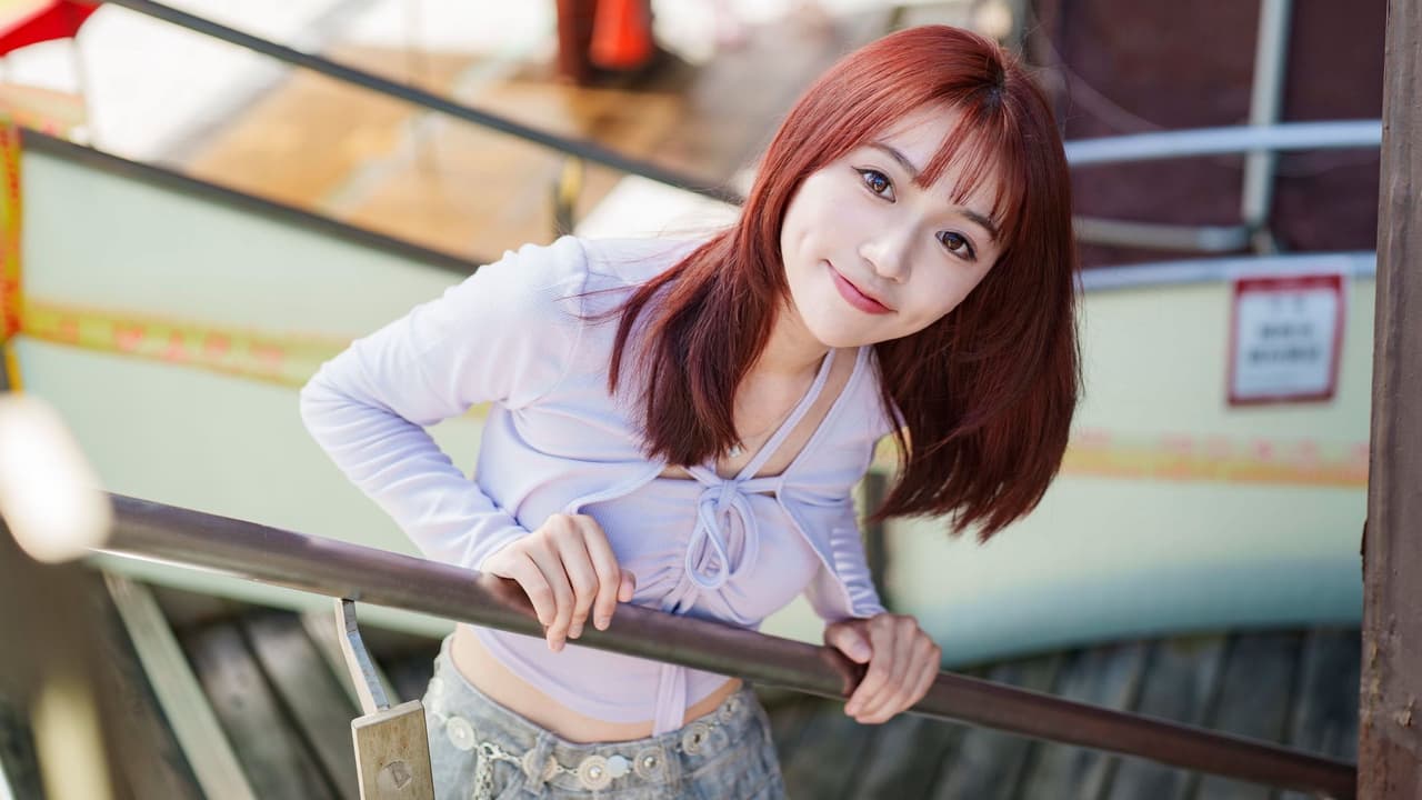 團拍初體驗😳分享 - hana_牡羊女孩 (@hana_0327) | Dcard