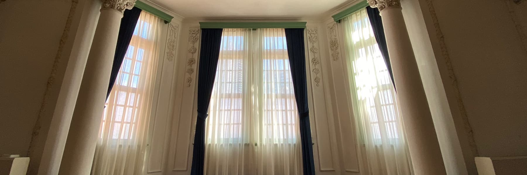 看房小天才 (@housepic66) | Dcard