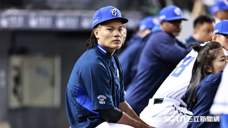 中職／張育成傷勢有好轉 是否本週歸隊將視狀況而定 - SETN三立新聞網 (@setn54) | Dcard