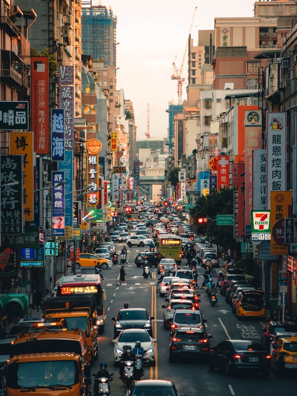 #作品 台灣感性 - 攝影板 | Dcard