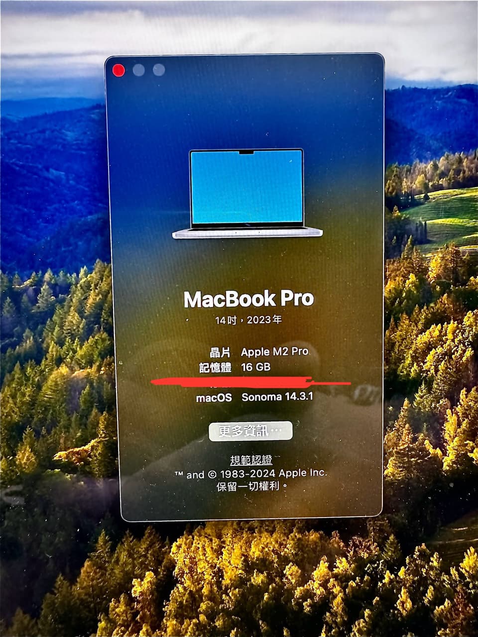 #請益 想載windows，但BootCamp不給用 - Apple板 | Dcard