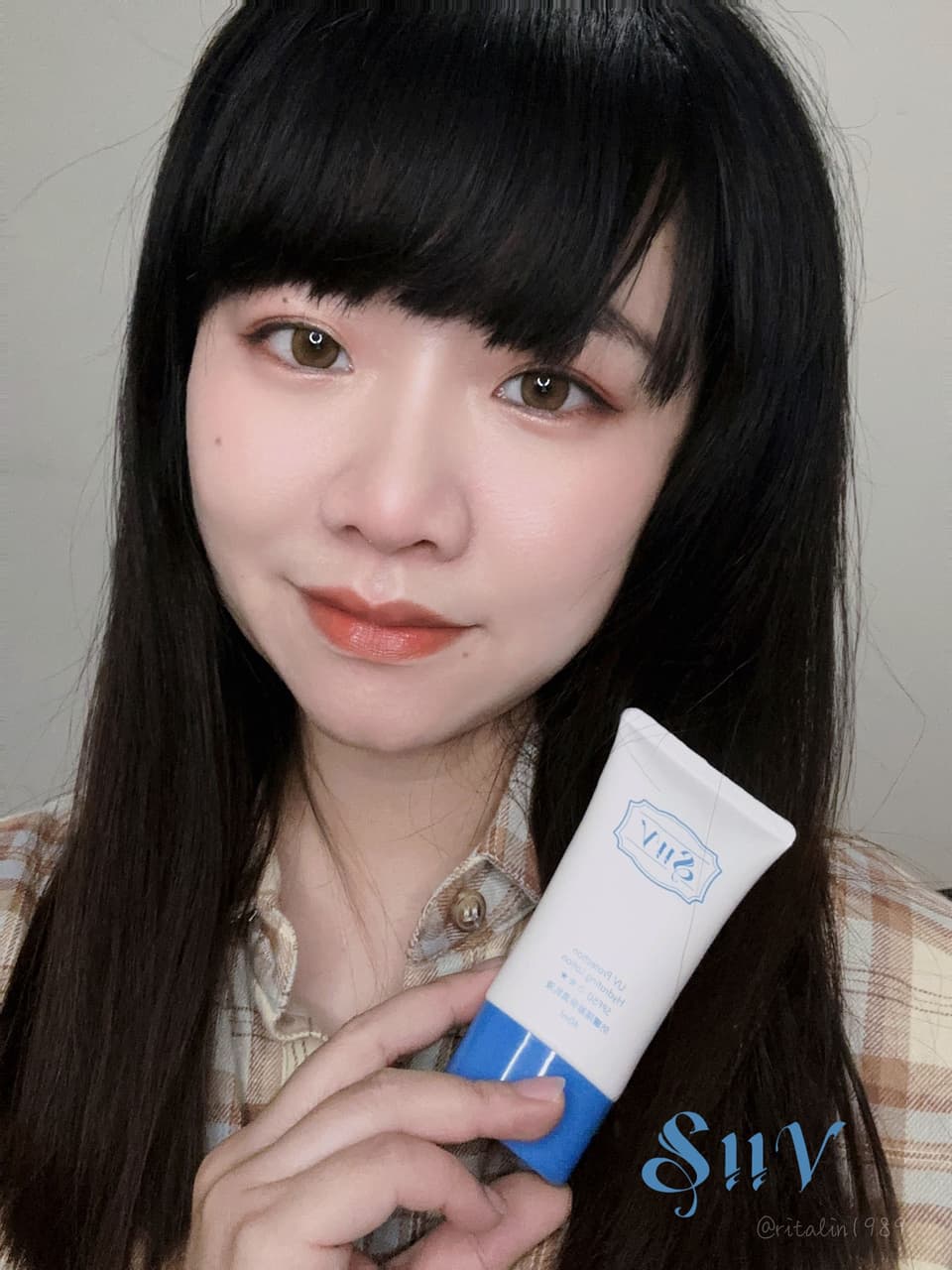 Siiv的最新討論 | Dcard