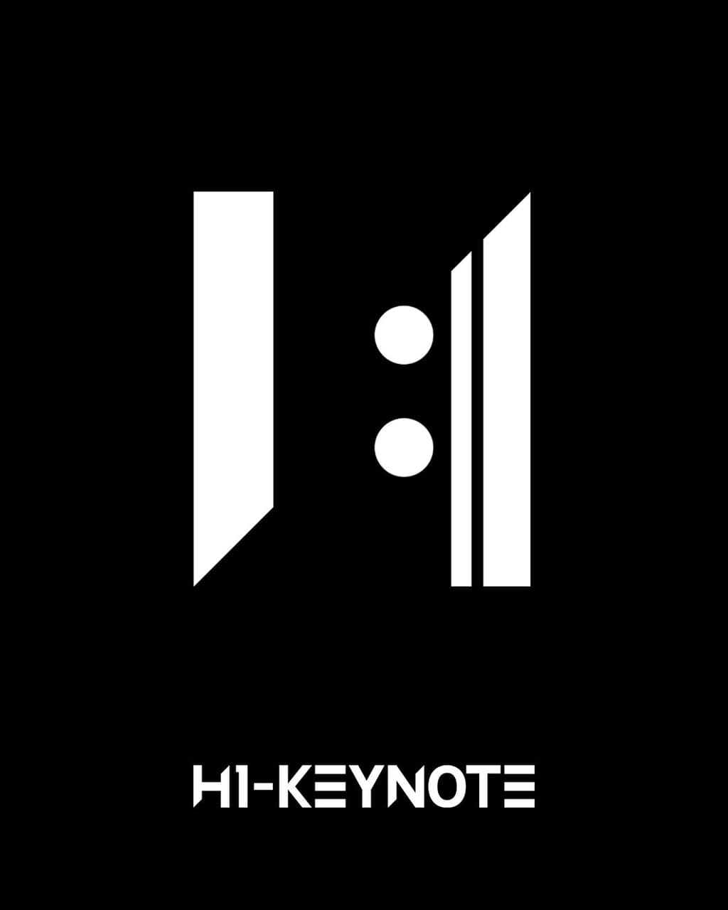 #集中討論 H1-Key集中討論 - 韓星板 | Dcard