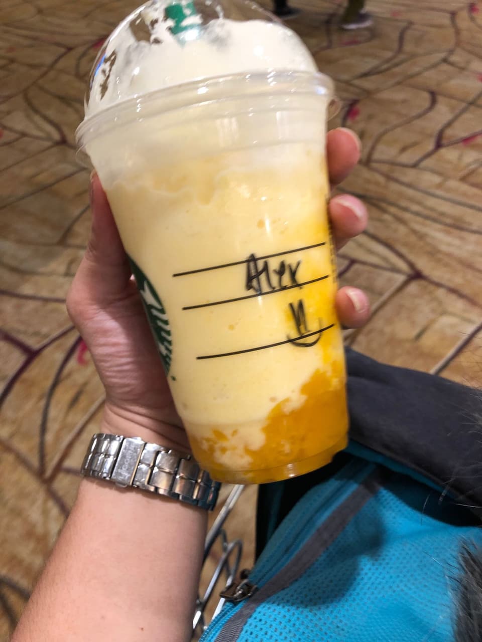 #飛行紀錄 酷航Scoot TR896 SIN-TPE 商務艙 - 航空板 | Dcard