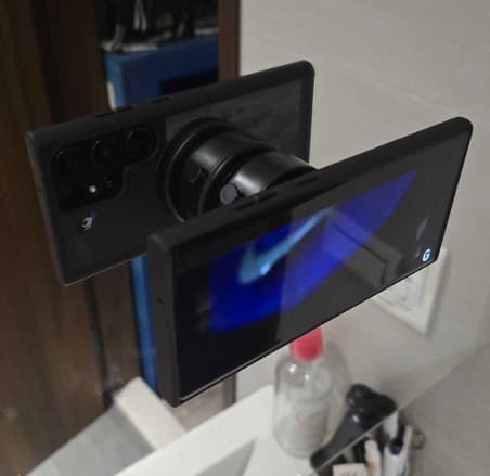 Threads 脆上爆紅小物分享🔥 #D小編日常 - 閒聊板 | Dcard