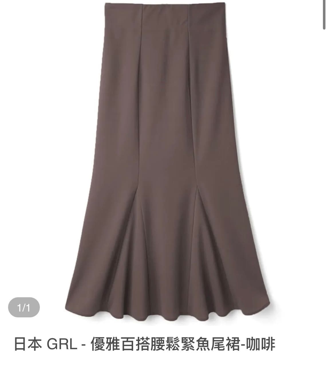 #分享 #開箱 GRL 2024 新春福袋🌸 - 穿搭板 | Dcard