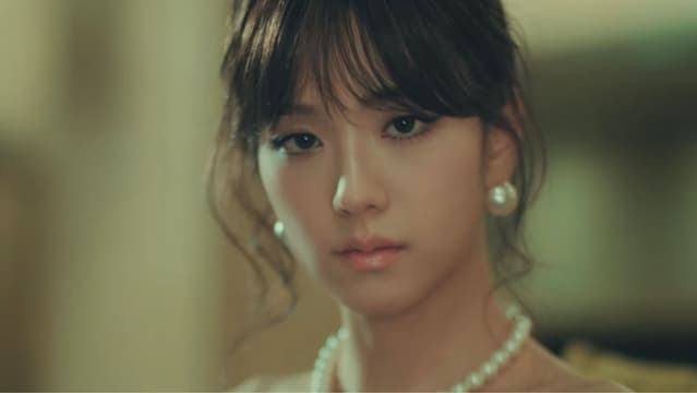 #消息 All Eyes On Me 專輯音源上線💜🌹🐰 - BLACKPINK板 | Dcard