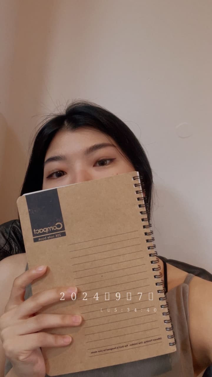 #分享 超好暈染的開價眉筆🧸🫧染眉效果的眉筆🔥 Ettusais艾杜莎 絕不失手眉筆 - 美妝板 | Dcard