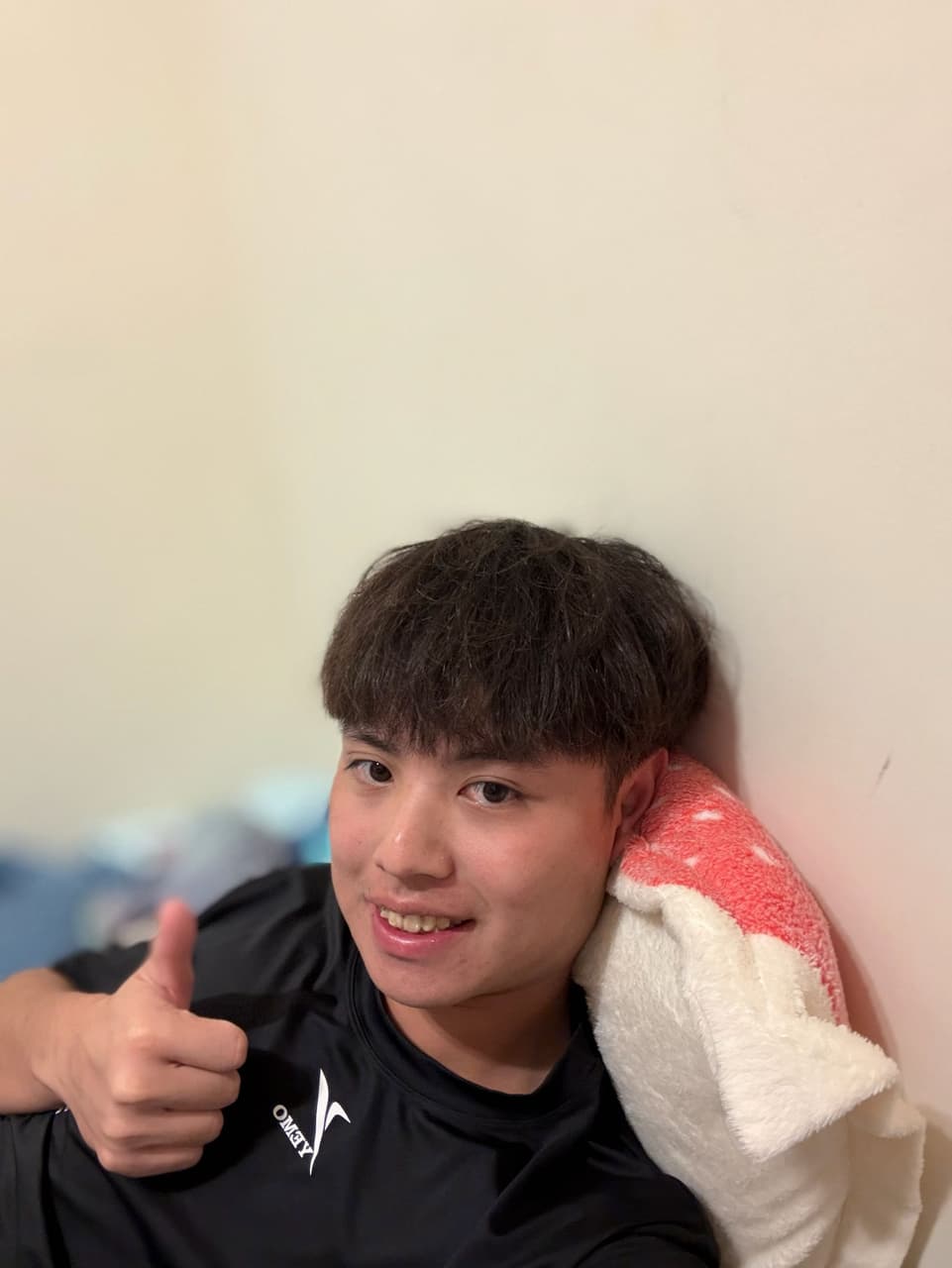 好奇發發看（23y) - 長相請益板 | Dcard