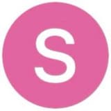 33🐈 (@shan_33_shan_33) | Dcard