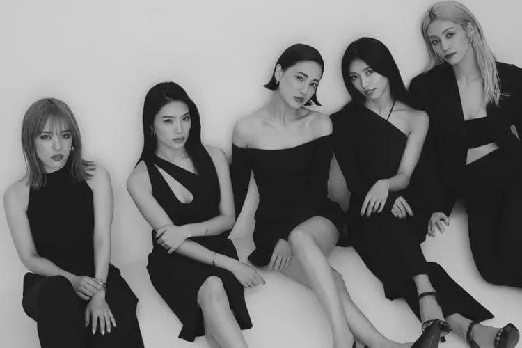 #閒聊 LDH的粉絲請進～ - 追星板 | Dcard