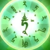 科普神通 (@pudon) | Dcard