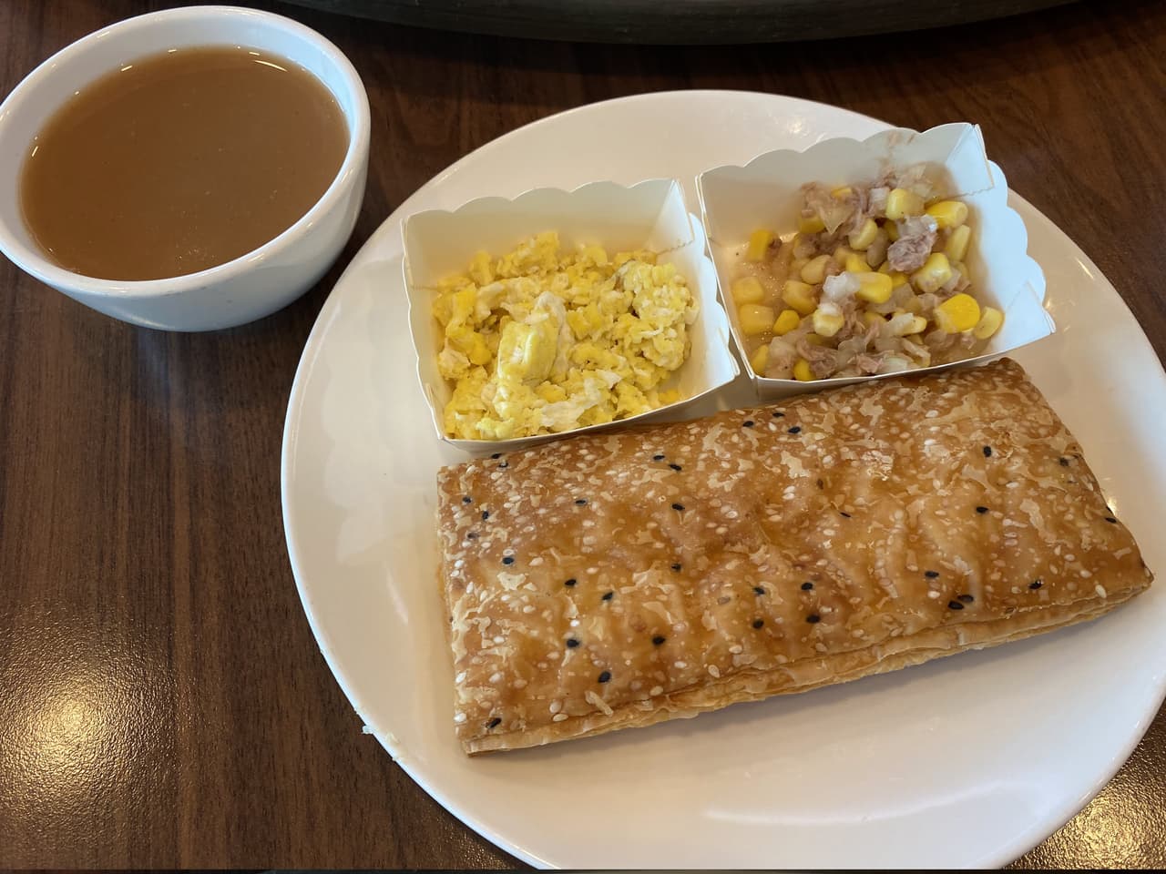 院方法警受訓心得分享 - B27 留言 | Dcard