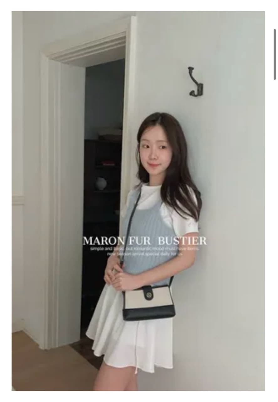 #我要賣 ypcc韓貨全新服飾 免運 - 二手交易板 | Dcard