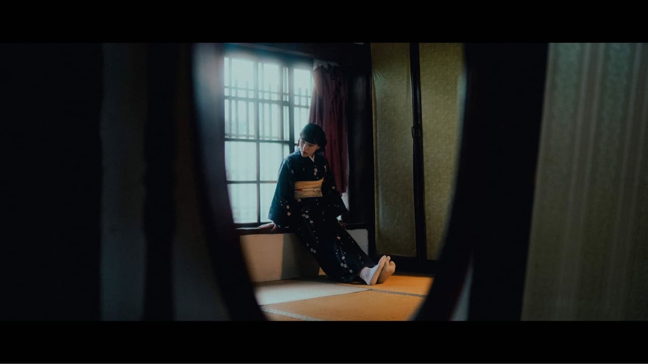 #教學 手機就能完成照片調色？Lightroom進階篇 - 攝影板 | Dcard