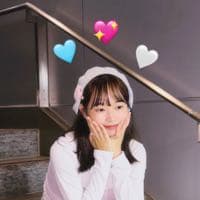 qqqlinggg (@ling_qq) | Dcard