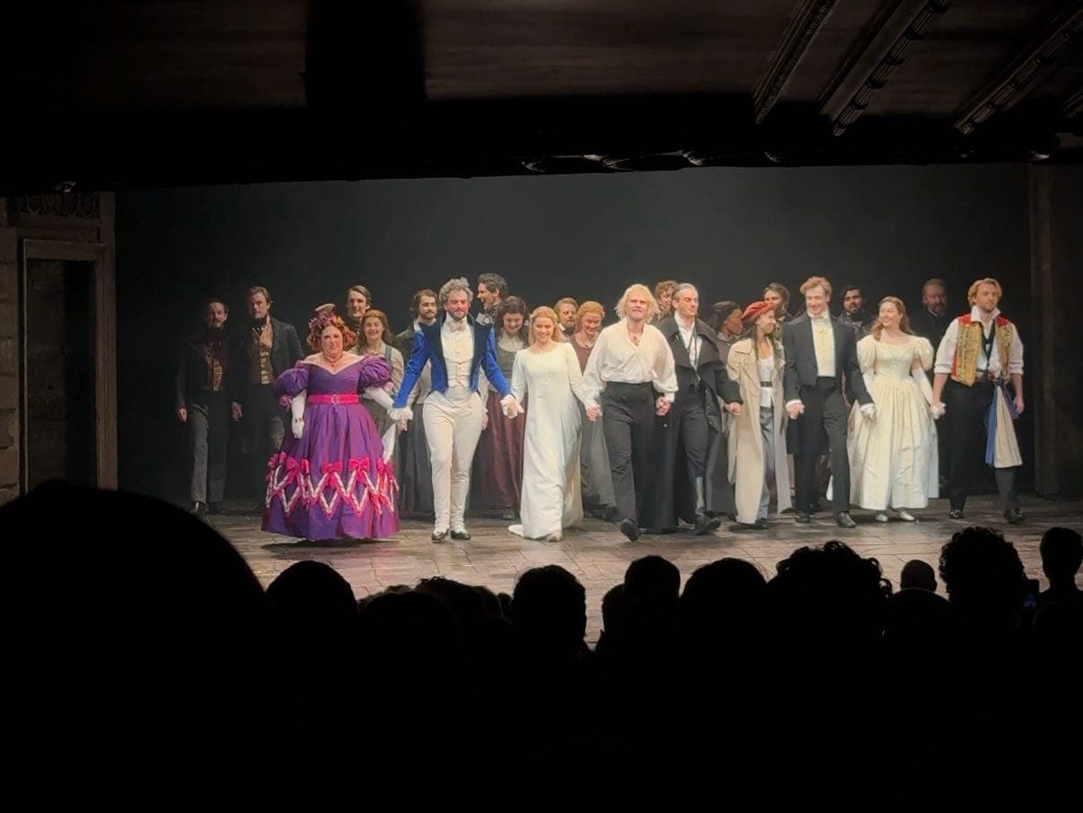 #國外遊記 英國倫敦🇬🇧9天獨旅自由行D4 - 旅遊板 | Dcard