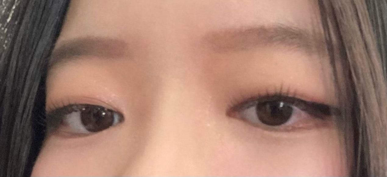 校園CCD專屬濾鏡 ，強烈推薦給大家！ - 這邊這個優秀小青年 (@cl_20) | Dcard