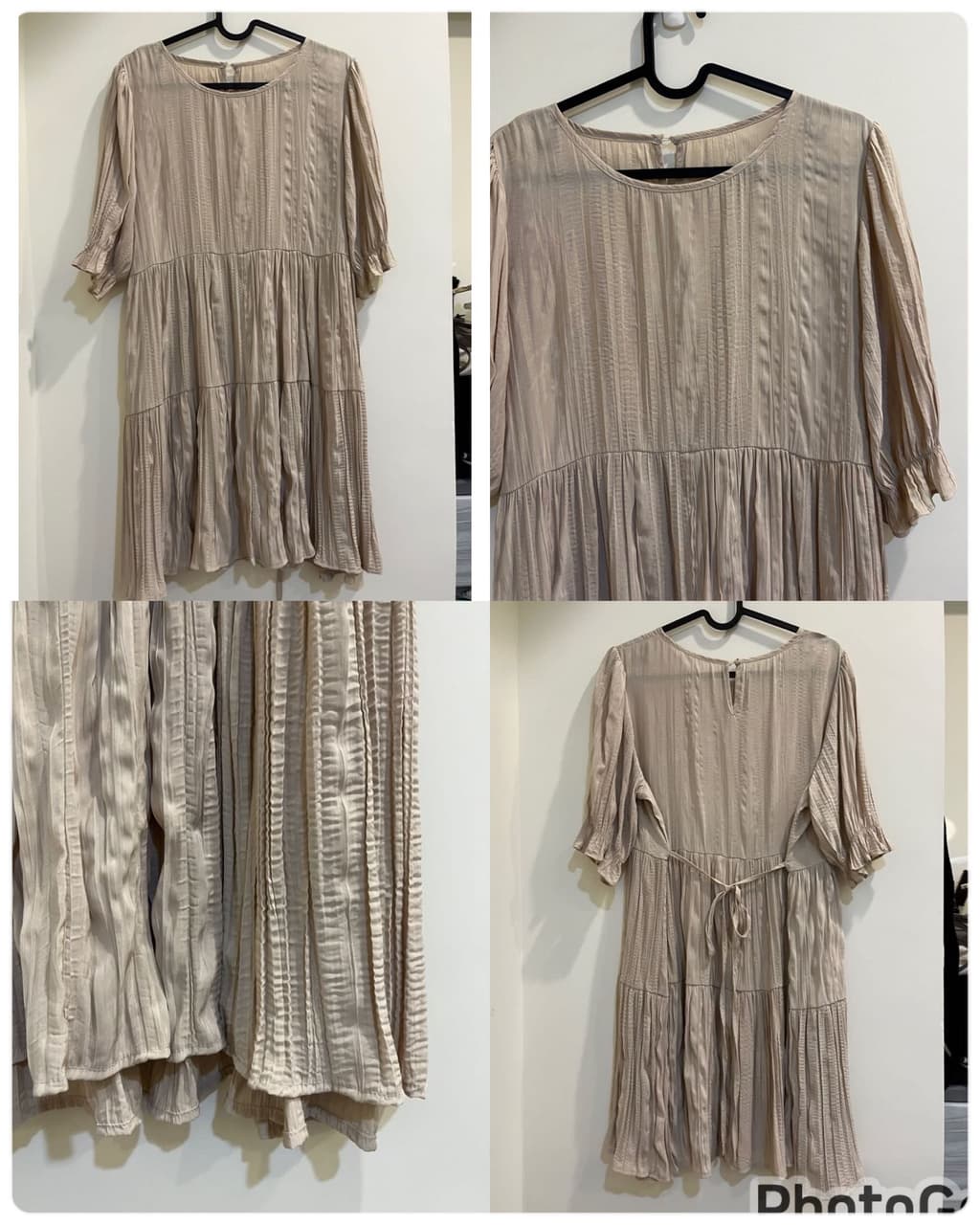 #我要賣 最低60元!!!上衣/短裙/短褲/洋裝/罩衫/牛仔外套/GAP褲子/襯衫 - 二手交易板 | Dcard